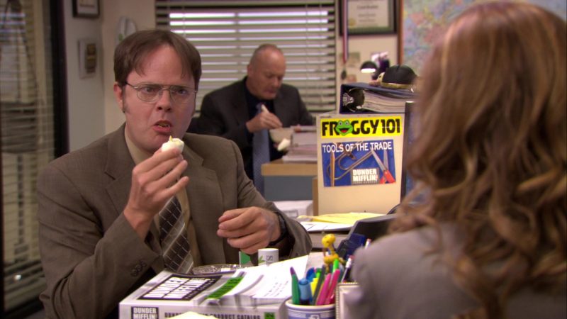 Golf Television Needs More Charles Barkley and Here's Why