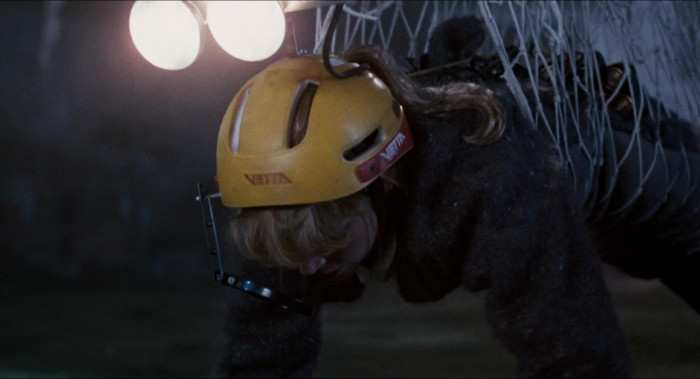 Vetta Bike Helmet Of Marcia Strassman As Diane Szalinski In Honey, I ...