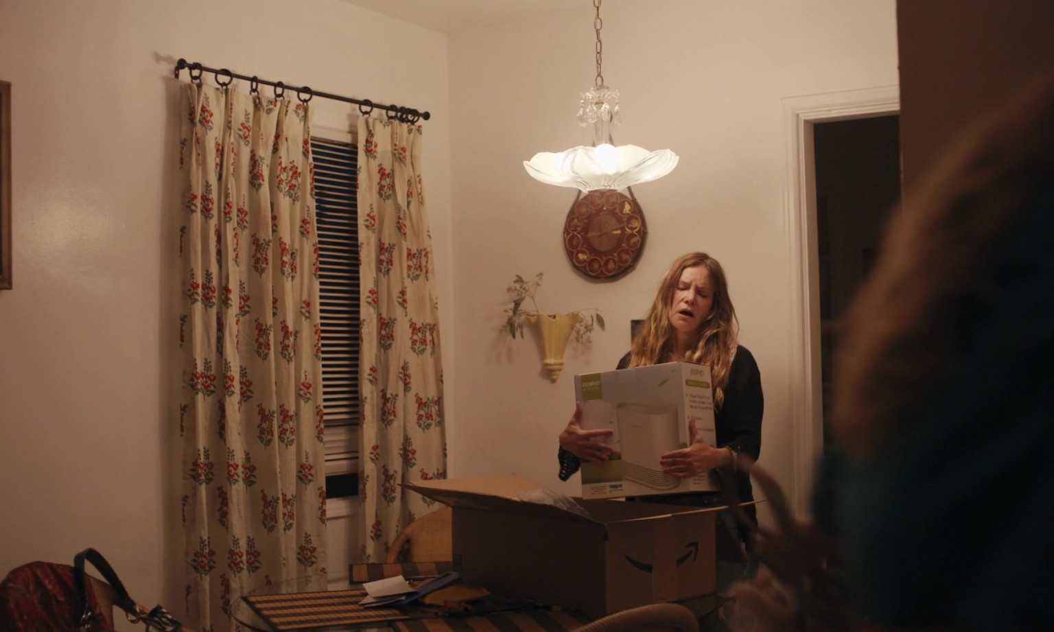 RENPHO In Sharp Stick (2022)