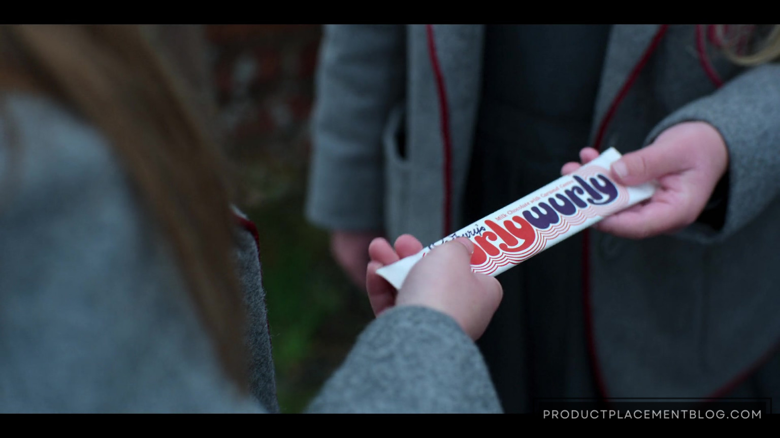 Official Discussion - Roald Dahl's Matilda The Musical [SPOILERS] : r ...