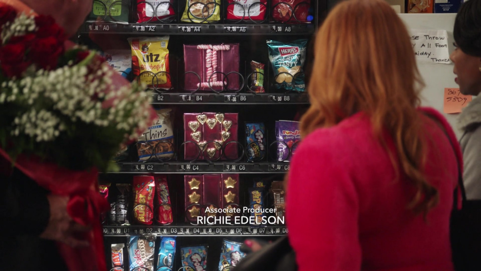 Utz Chips Herrs Snacks Utz Extra Thins Trolli Candies Hersheys Chocolate Nabisco Oreo