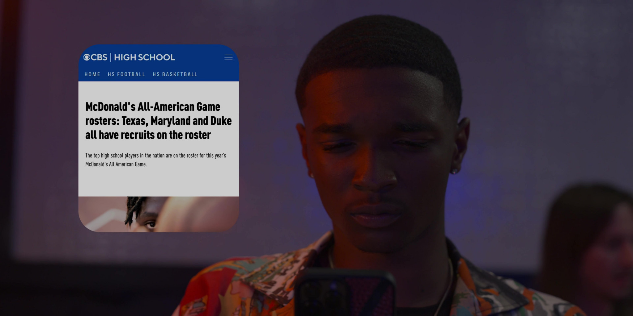 CBS In Swagger S02E06 "Jace + Crystal" (2023)